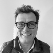 Découvrez BTP Jobs Normandie - BTP Jobs Normandie